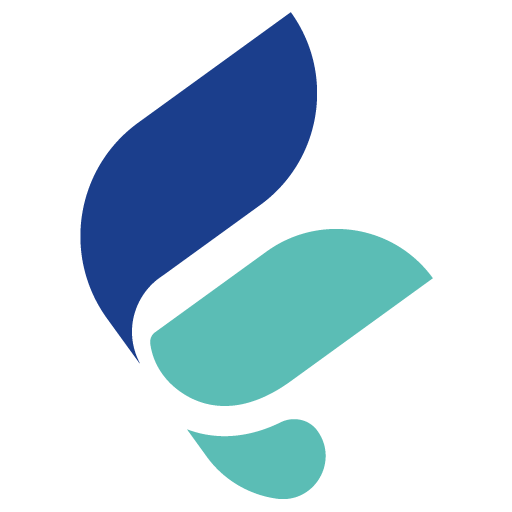 Permis unique de première classe – refus - Luminus S.A. - construction ...